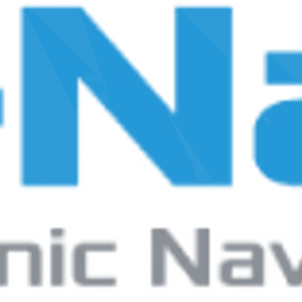 E-Nav: Prodotti e Impianti di Elettronica Navale